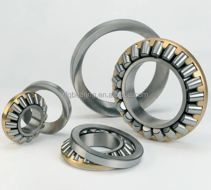 Original Supplier Thrust Thrust Bearing TP738 40TP119 T-738 RT-738 ...
