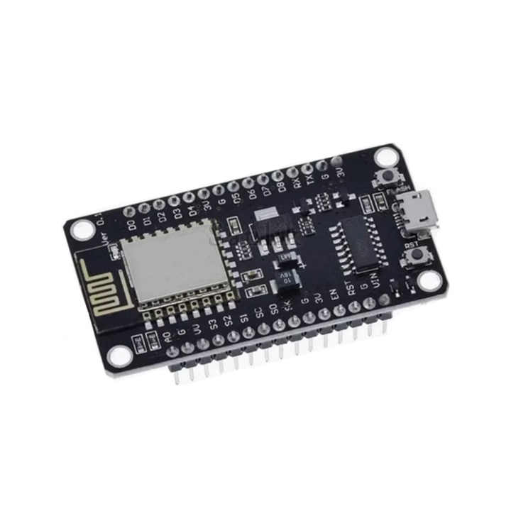 Sanlik Inventory Supply WiFi Module IoT Development Board CH340 ...