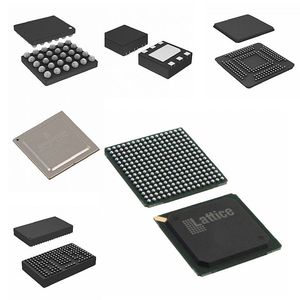 Buy Waterproof And High-Quality xxxxx industries - Alibaba.com