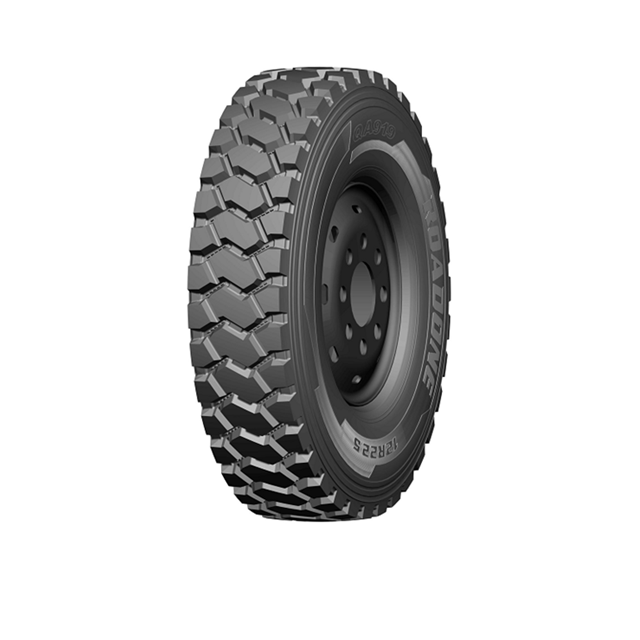 12. 00r20 20PR Roadone QA996 Высококачественная грузовая шина| Alibaba.com