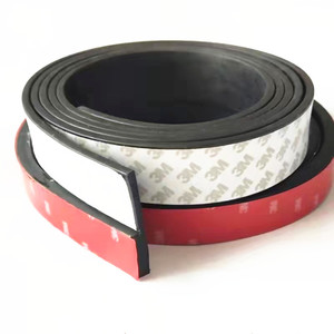Versatile Dynamic sponge rubber expansion joint - Alibababa.com