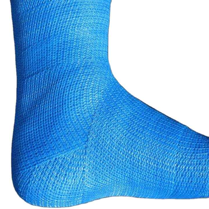 Kangda Fiberglass Casting Tape Manufacturers Medical Cast Medical ...