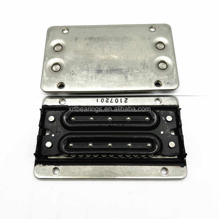 Japan Linear Slide Pack FBW2560 FBW3590 FBW50110| Alibaba.com