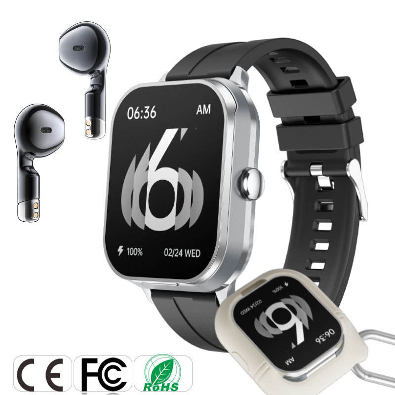 2025 Amoled 4G SIM Card Smart Watch Memory GPS Tracking Google Play ...