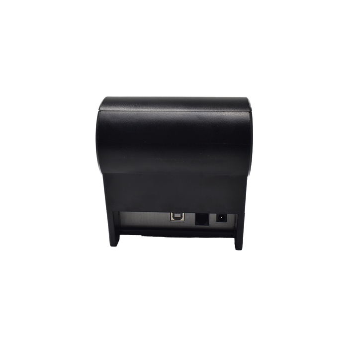 58mm Thermal Receipt POS Printer with Cash Drawer Auto Cutter Wireless ...