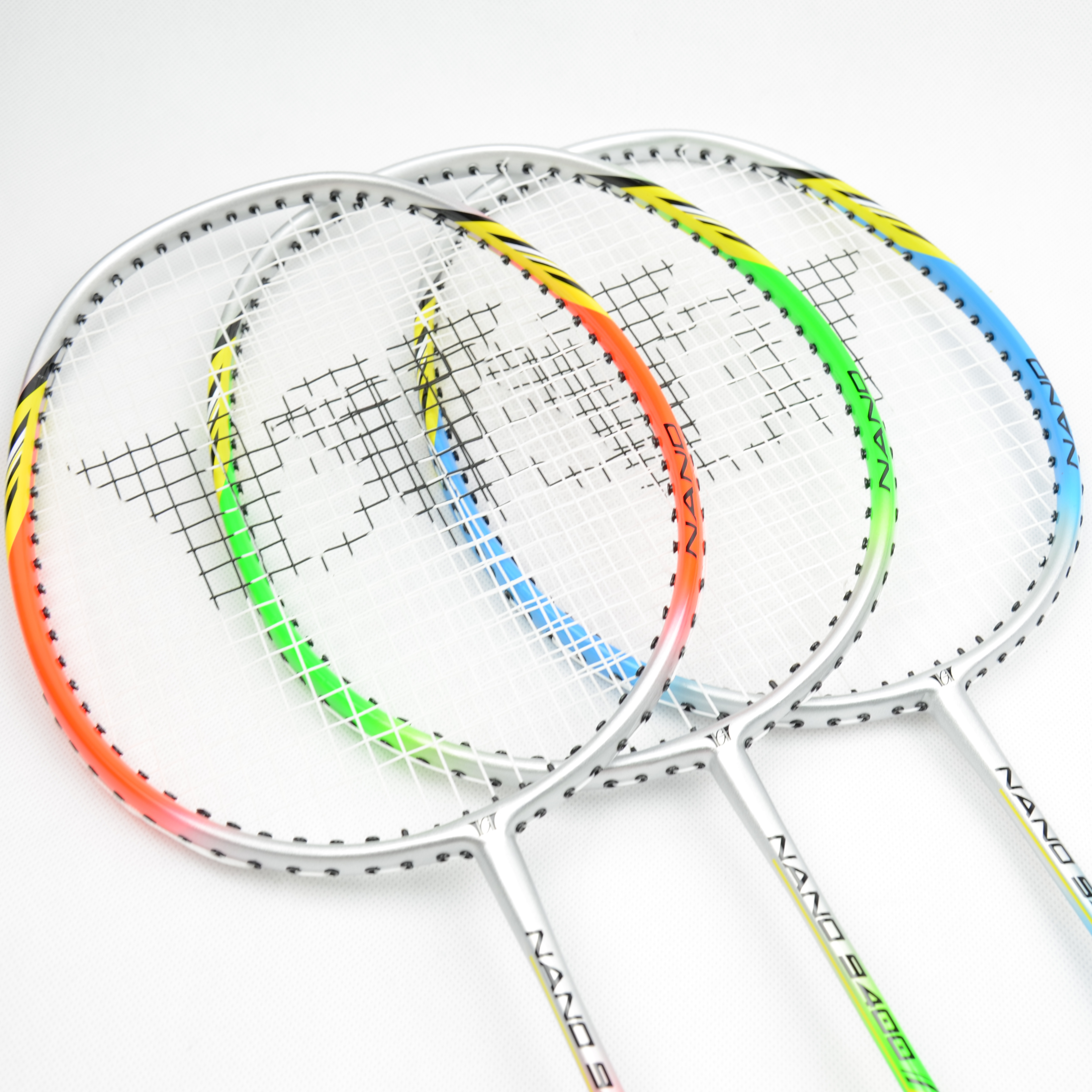 How to Choose the Best Racket Head for Your Sport: A Complete Buying Guide