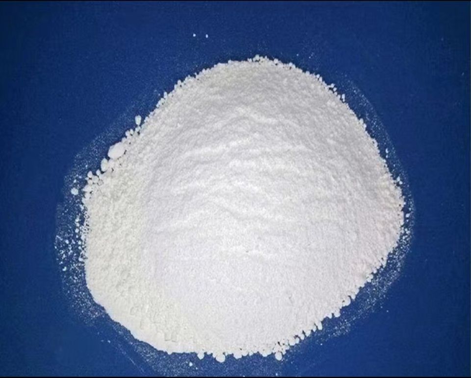Polyvinyl Butyral Resin PVB,CAS:63148-65-2,used in Safety Glass ...