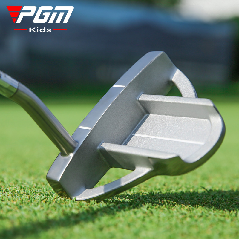 PGM JRTUG013 junior golf training putters custom mini palos de golf ...