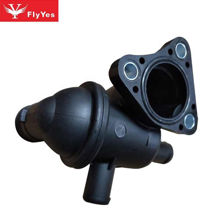 25611-02566 25611-02502 25650-02501 السيارات منفذ المياه ترموستات ...