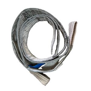 Wholesale container webbing belt Made For Different Purposes - Alibaba.com