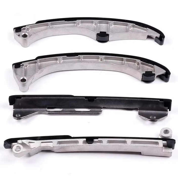 汽车备件3URFE正时链条套件适用于丰田LandCruiser OEM 13540-38020 13507-31020 13506-38030 ...