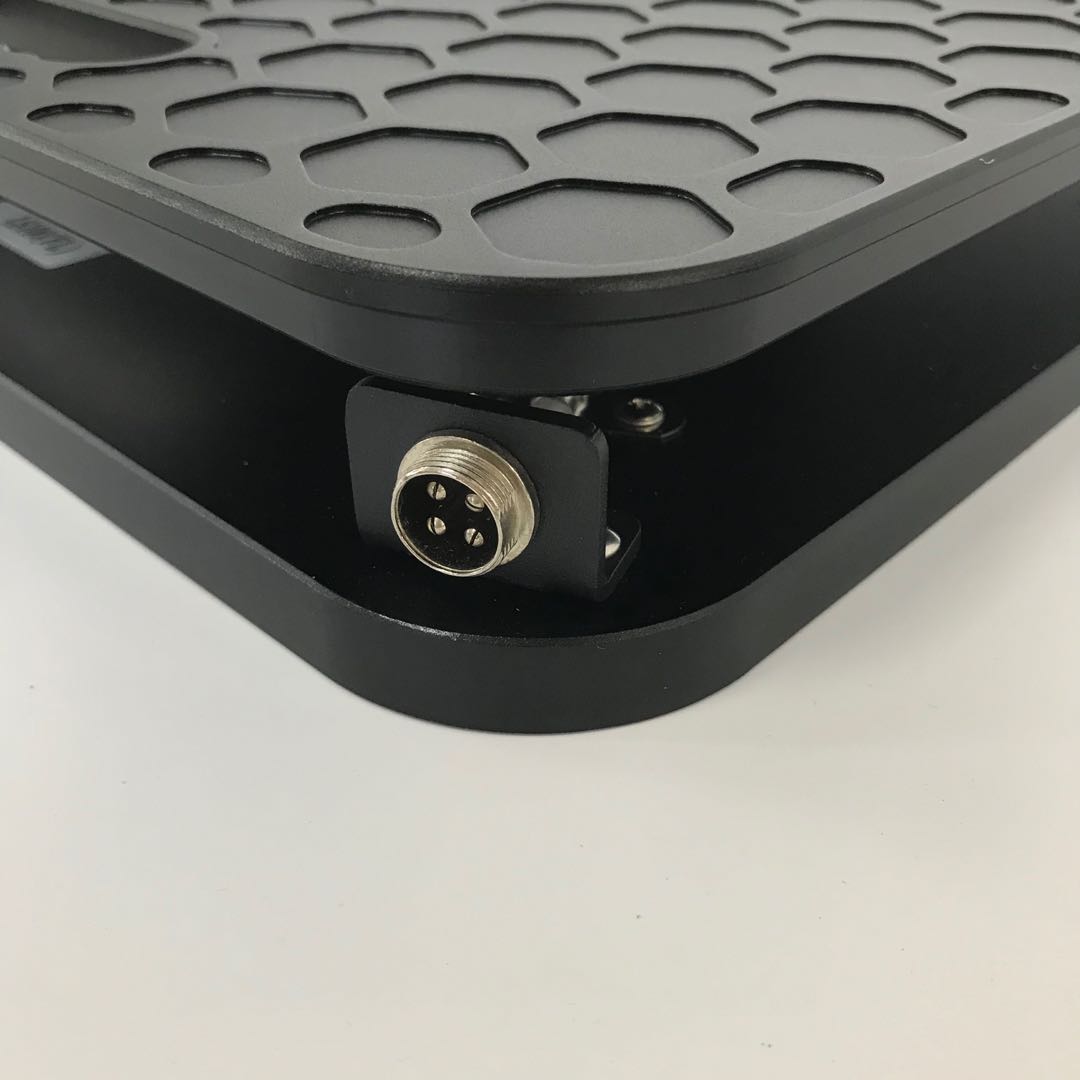 How to Choose Corner Weight Scales for Cars: Expert Buying Guide