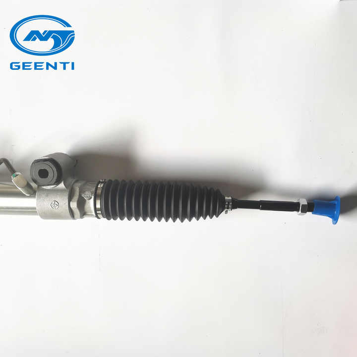 44200-60230动力转向器齿条箱适用于丰田普拉多2700/4000 GRJ150 LHD| Alibaba.com