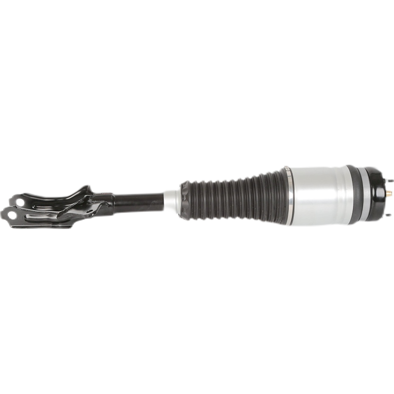 Front Left Auto Air Suspension for Jeep Grand Cherokee W/o Sport ...