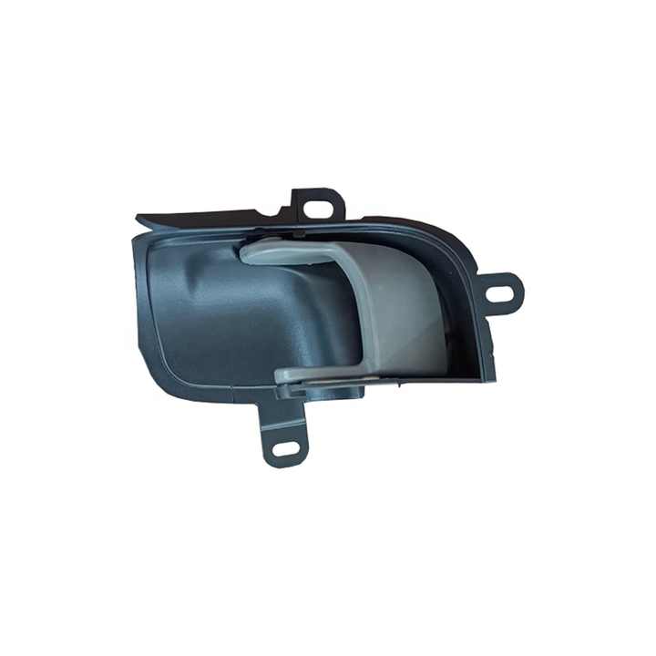Scania Truck Interior Door Handles - Reliable & Durable
