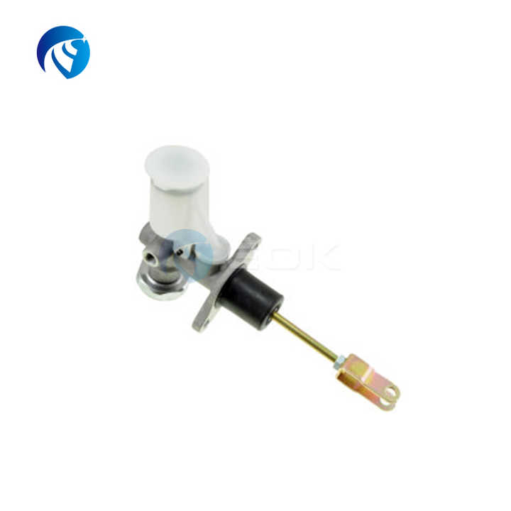 EOK Clutch Master Cylinder for NISSAN FRONTIER 98-