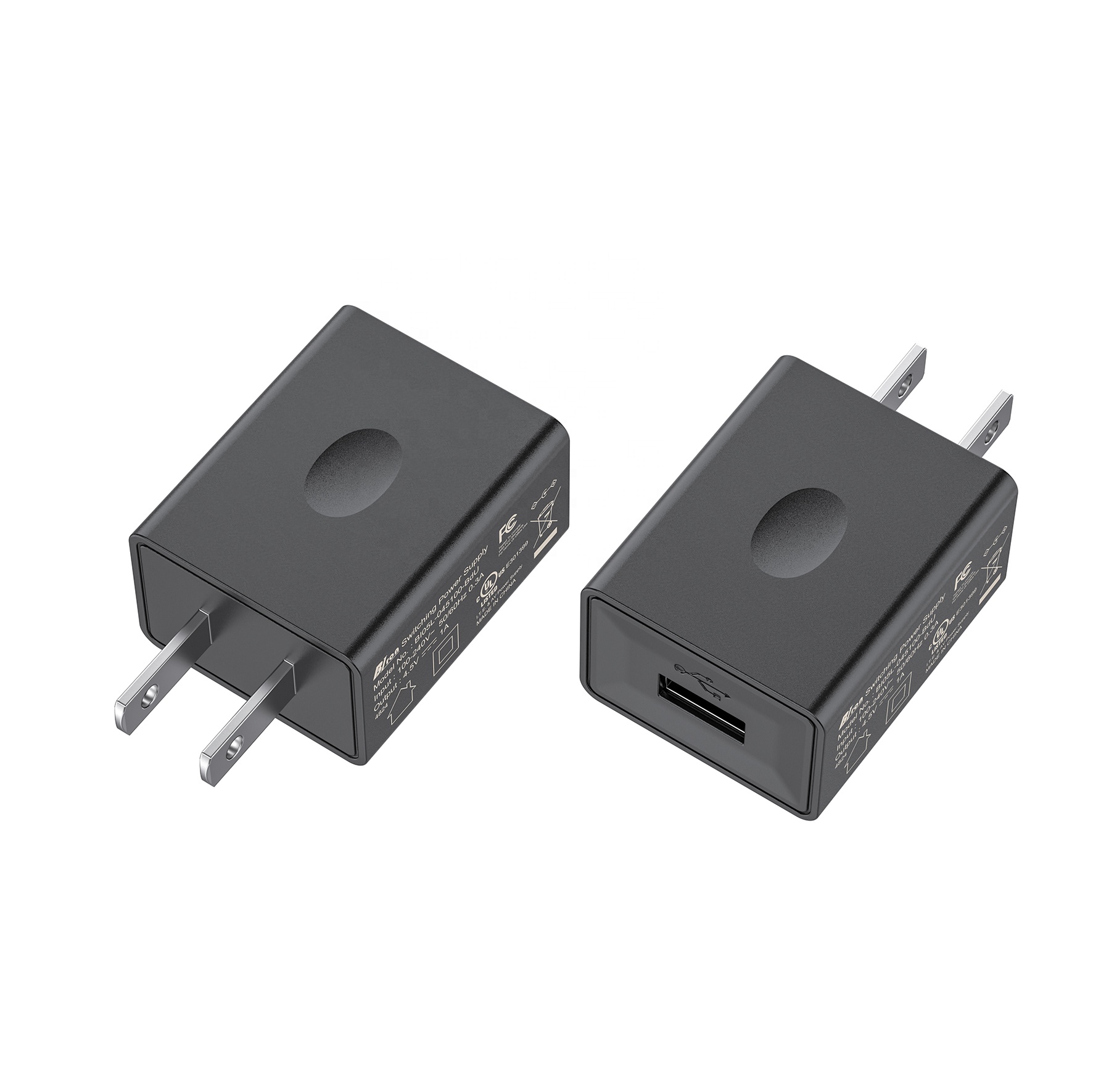 How to Choose the Best Smart Travel Adapter: A Complete Buying Guide