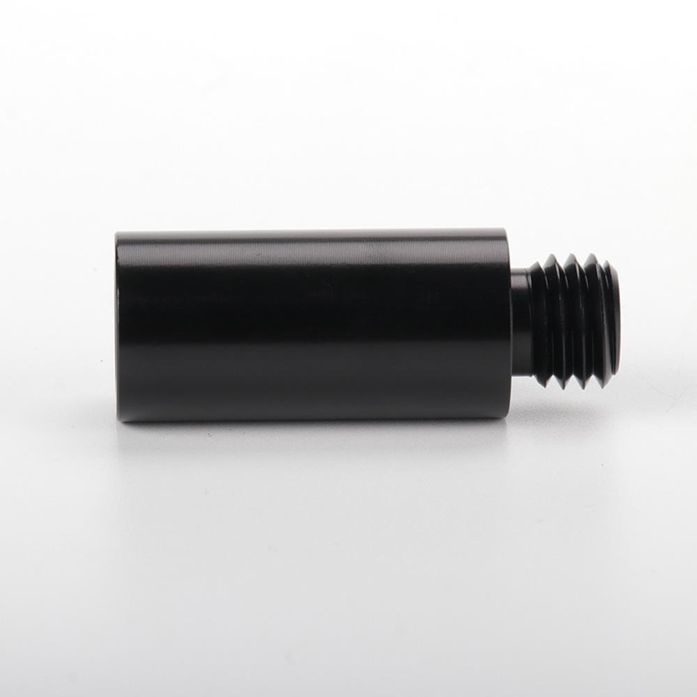 How to Choose the Best Pool Cue Laser Adapters for Accuracy & Alignment