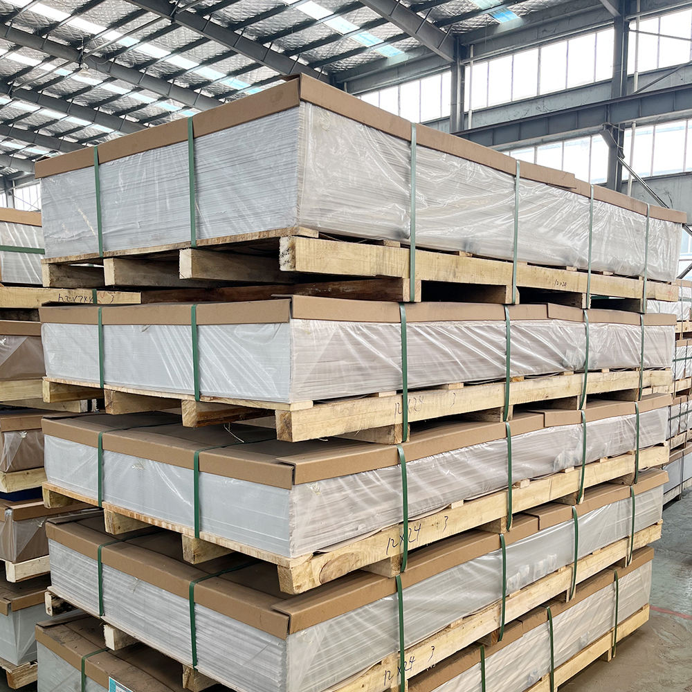 Elegant Dining Experience with Quality 3 16 checker plate for Business ...