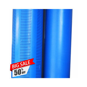 Catálogo de fabricantes de 4 inch perforated pvc pipe de alta calidad y ...