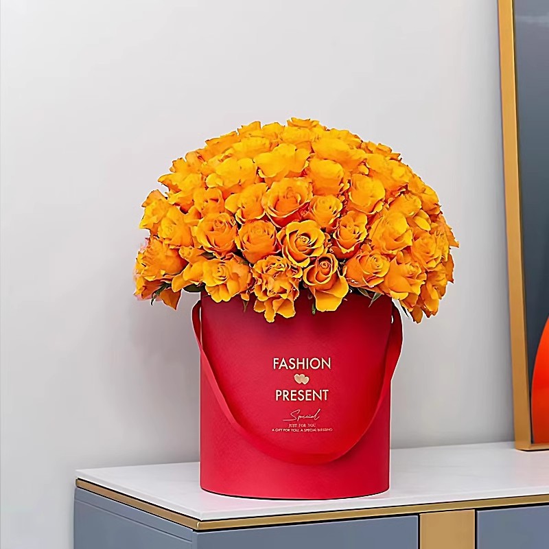 How to Choose the Best Florist Covers for Your Flower Arrangements