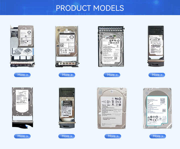 St1600Fm0003 1200.2 Series 1.6Tb Multi-Level Cell Sas 12Gb/S 2.5-Inch Solid State Drive| Alibaba.com