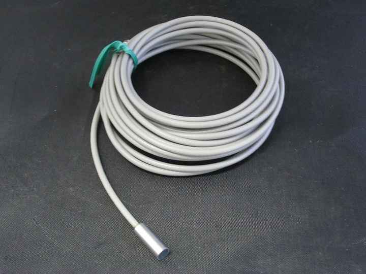 SUNX Inductive Proximity Sensor GXL-8HU-C5| Alibaba.com