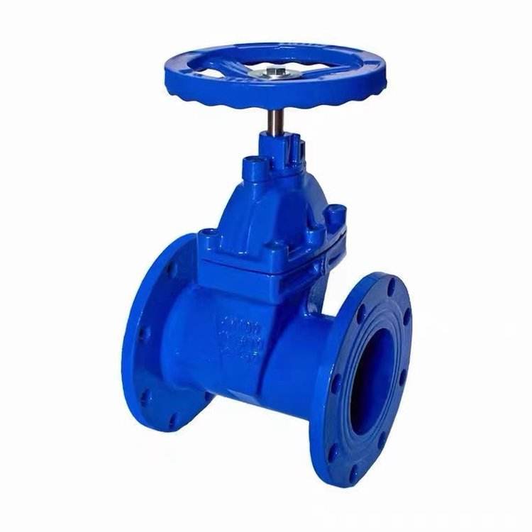 Dark Manual Power Angle Structure Gate Fittings Insufficient Stock ...