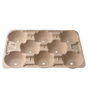Versatile paper pulp fruit tray Items - Alibaba.com