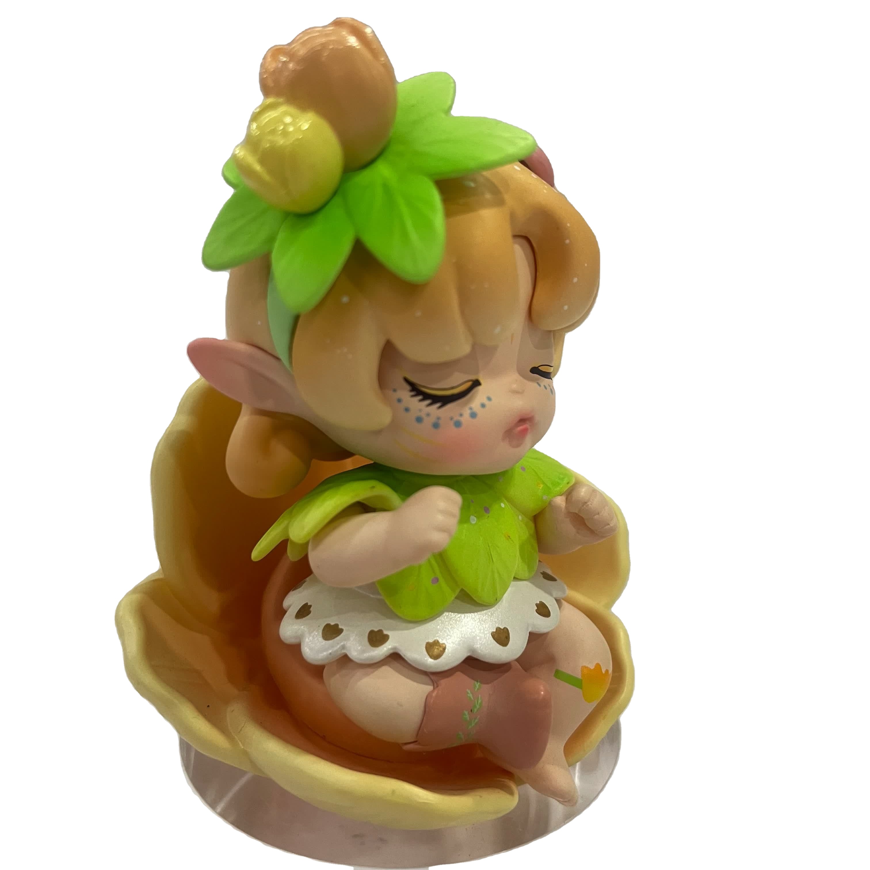 Company Overview - Dongguan Winbo Gifts Co., Ltd.