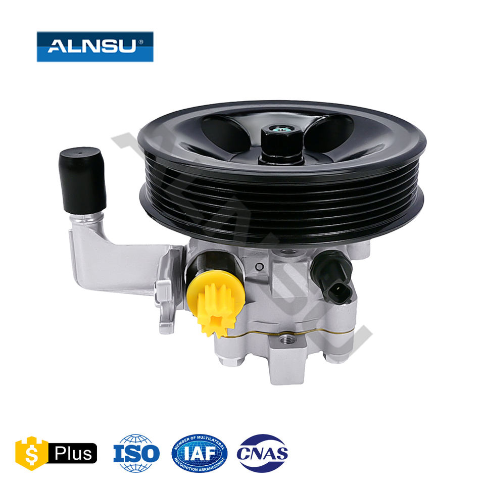 ALNSU Power Steering Pump for Sorento/2.4 09-12 57100-2P200| Alibaba.com
