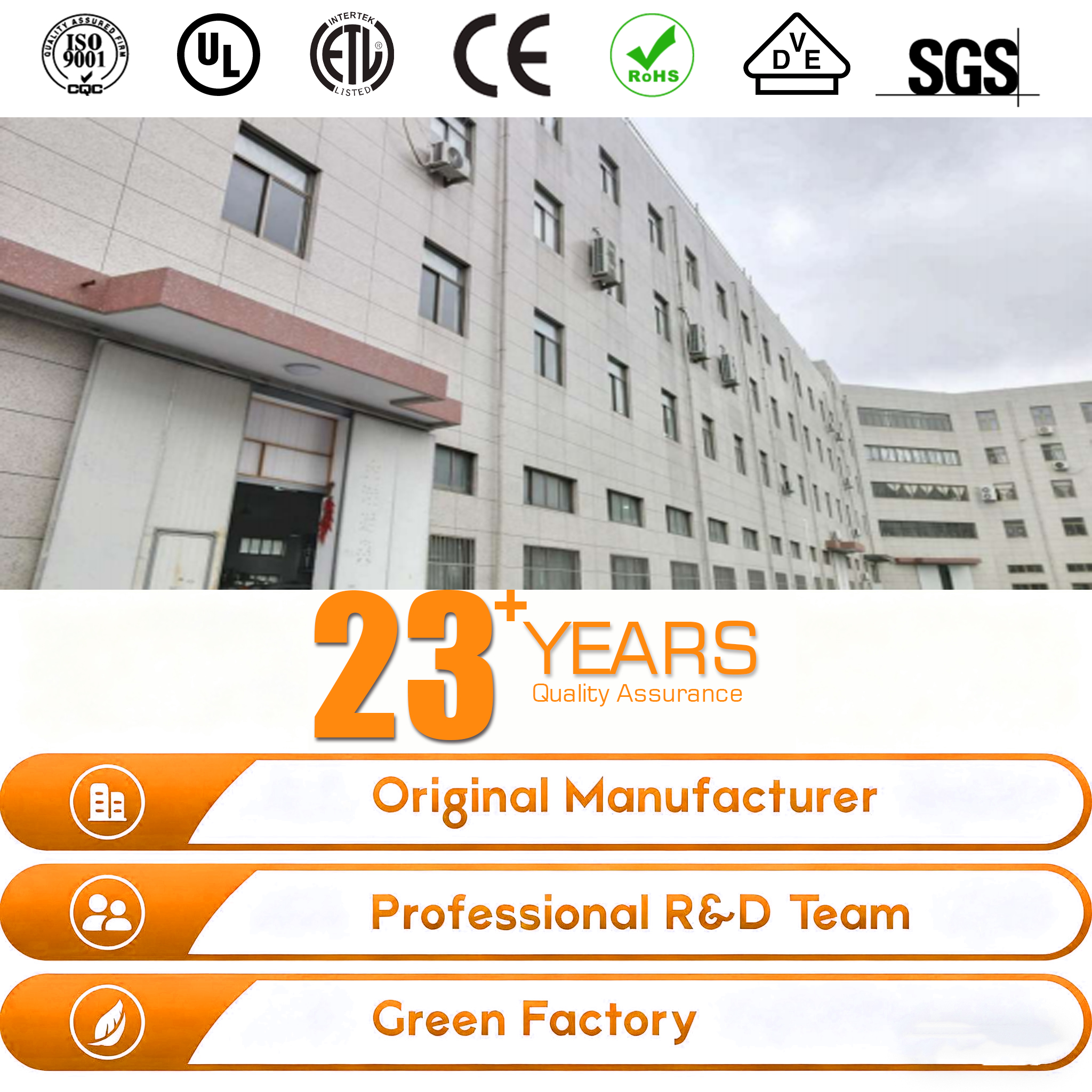 Buy Roller Fiber Optic Cable Price | Durable Cable Laying Tool