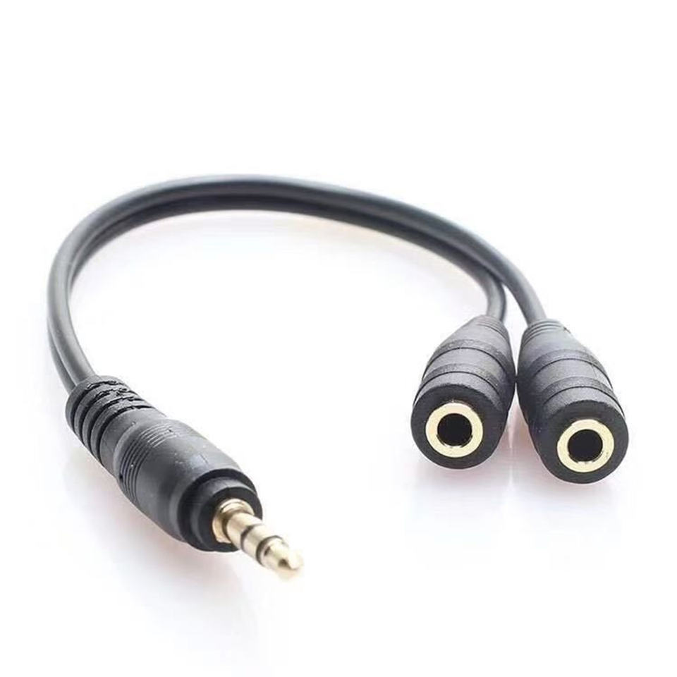 High Flexible Germany Icam Ocam 2025 Europe 8line De Icam Adapter ...
