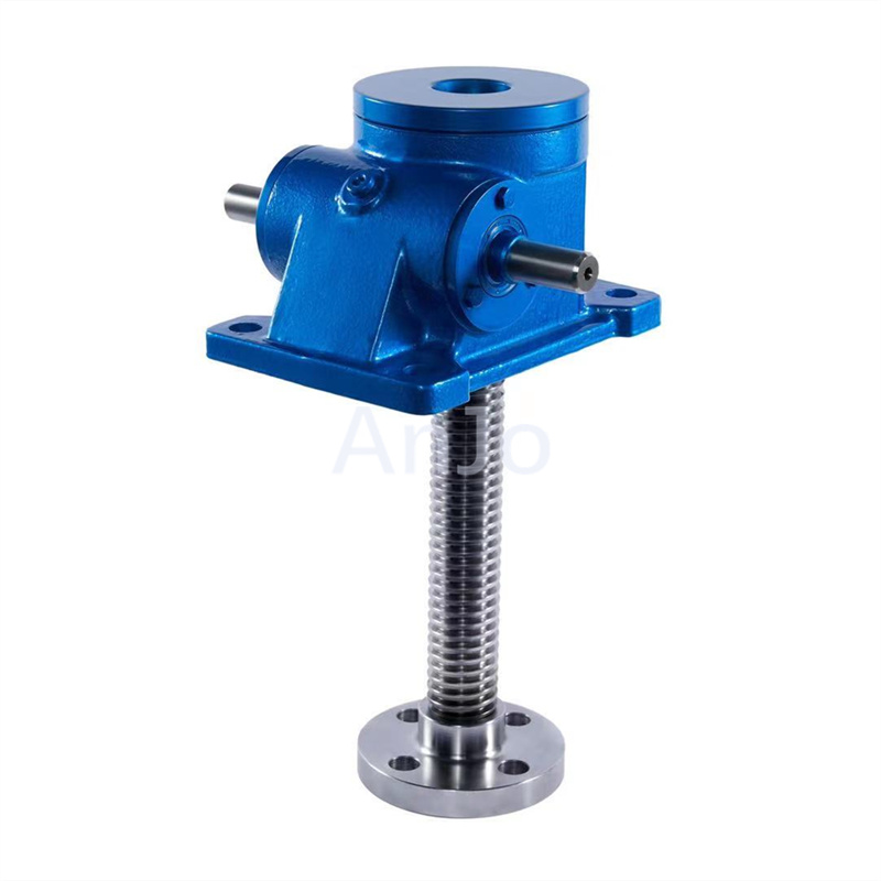Reliable Solutions for Efficient stainless steel reducer mechanical ...