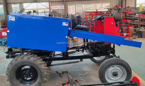 Exceptional sugar cane leaf stripping machine At Unbeatable Discounts ...