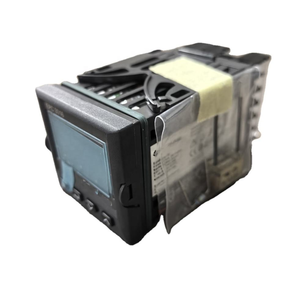Eurotherm EPC3016 Process and Temperature Controller OEM 1 Year ...