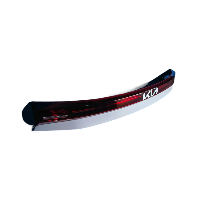 Shop High-Quality Rear Center Garnish Lamp Assembly for KIA SELTOS