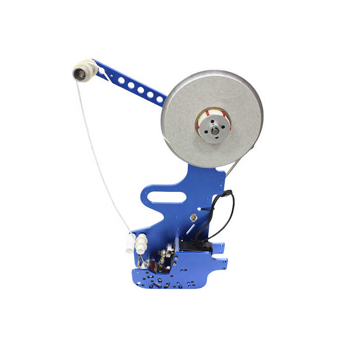 Original Factory Custom Double Sided Adhesive Tape Head| Alibaba.com