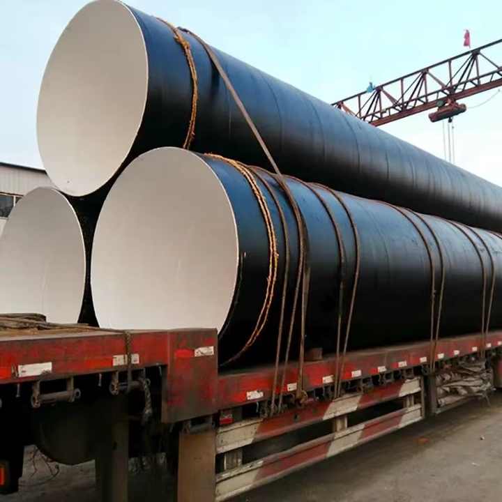 High-Performance Epoxy Coal Tar Anti-Corrosion Paint Waterproof Chemical Resistant Liquid ...