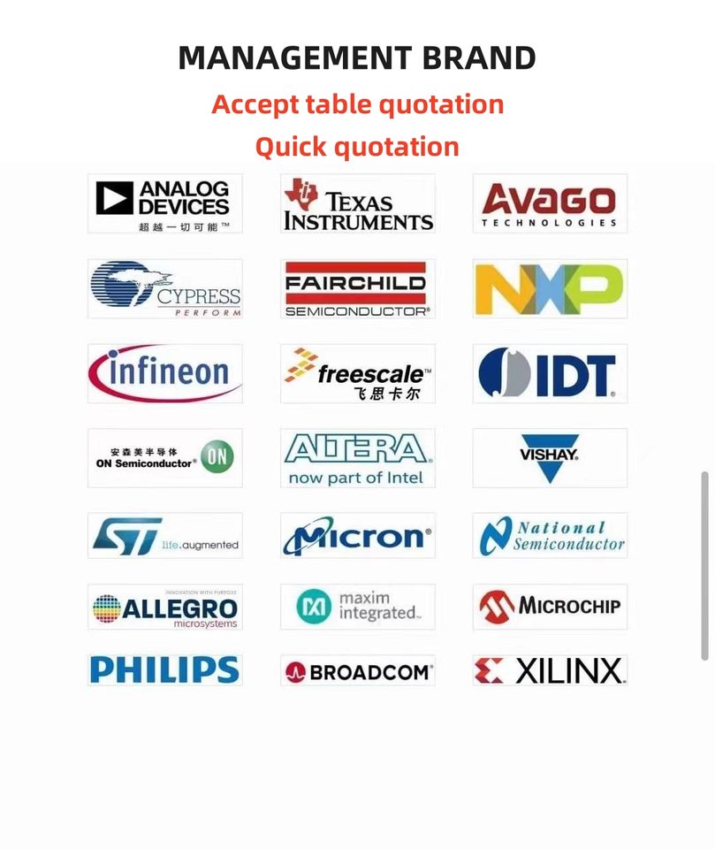 Hot Original SD142 MODULE High-frequency tube IGBT Others ICS| Alibaba.com