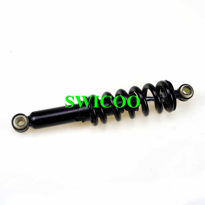 High Quality 290mm Rear Shock Absorber Suspension for Pit Dirt Trail ...