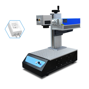 Grab Wholesale id card laser engraving printer For Clean Engraving ...