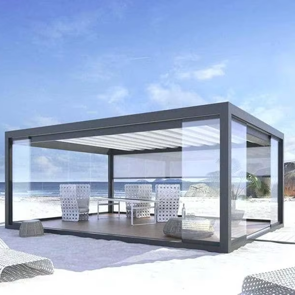 How to Choose Shower Glass Hardware: A Complete Buying Guide