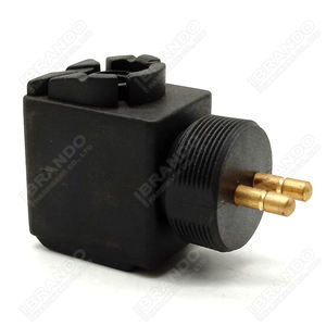 Purchase Reliable wabco solenoid coil for Your Vehicle - Alibaba.com