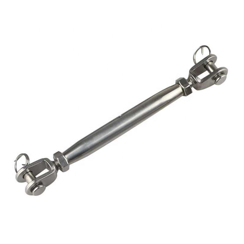 Promoción spanish, Compras online de spanish promocionales, tensor ...