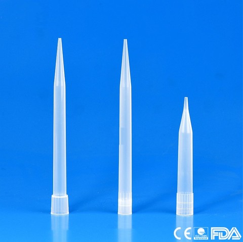 Hangzhou Boyn Instrument Co., Ltd. - laboratory equipments, medical ...