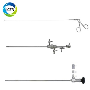 hysteroscopy biopsy forceps - Alibaba.com
