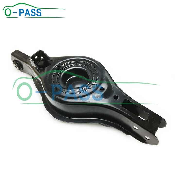 OPASS Rear Lower Control Arm for Mazda 6 & BESTURN B70