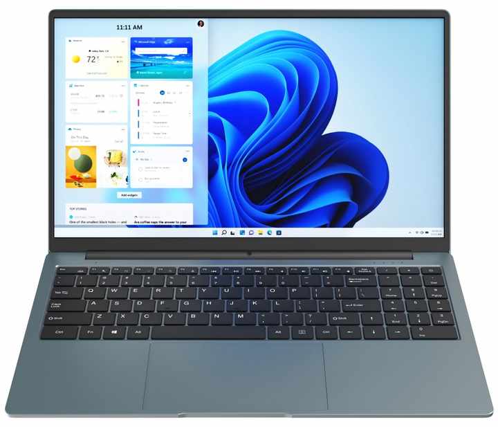 OEM 15.6 Inch Notebook High Quality for Home & Student Notebook Super ...