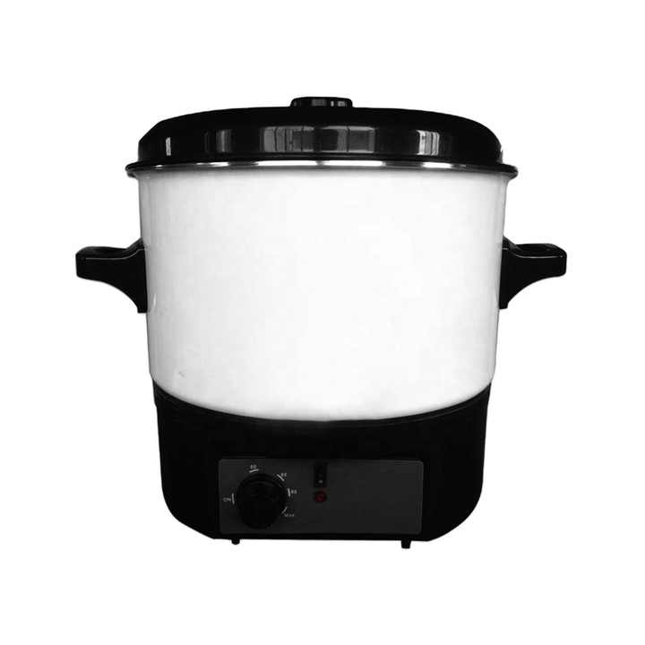 16 Liter Electric Jam and Jelly Preserving Cooker - HUINING